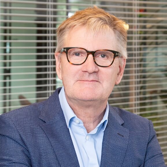 Statera gerechtsdeurwaarders